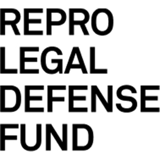 What We Cover - Repro Legal Defense Fund